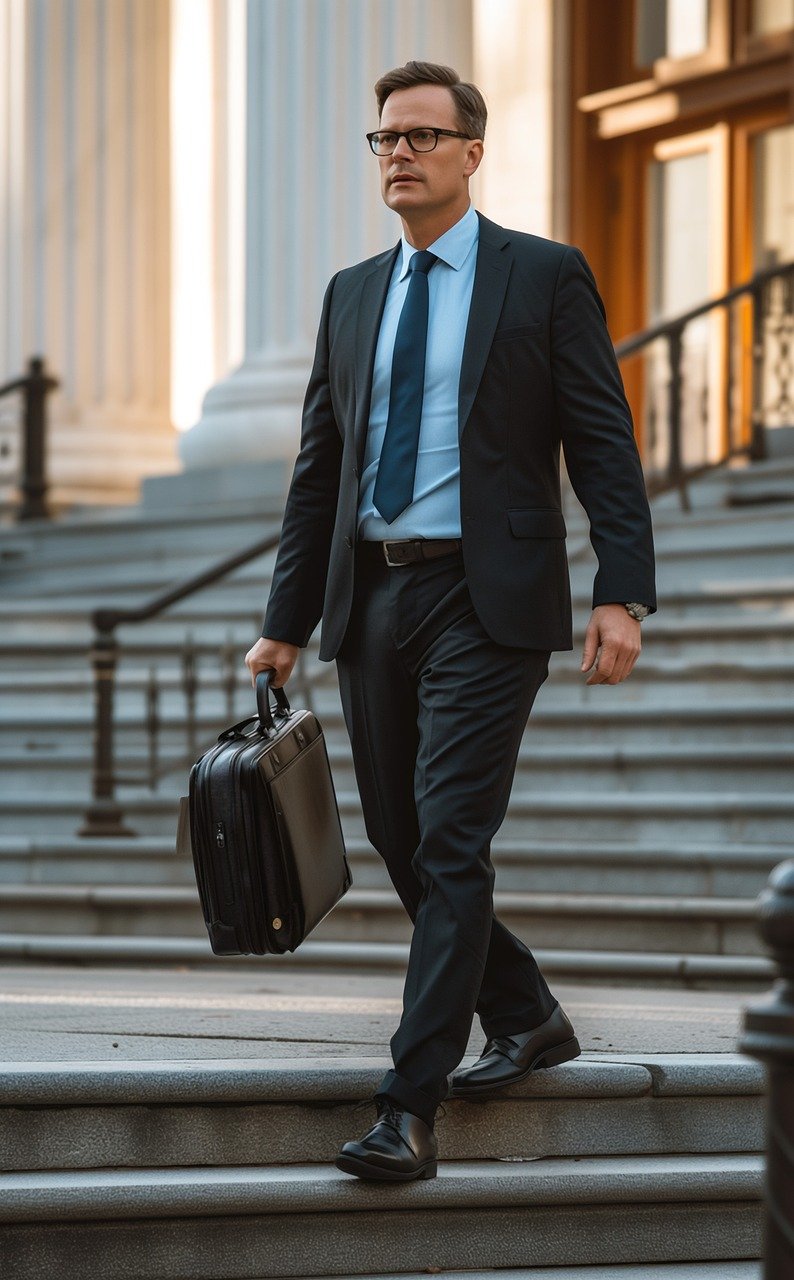 ¿Cómo ser un buen testigo en un juzgado? ¿Cómo declarar?